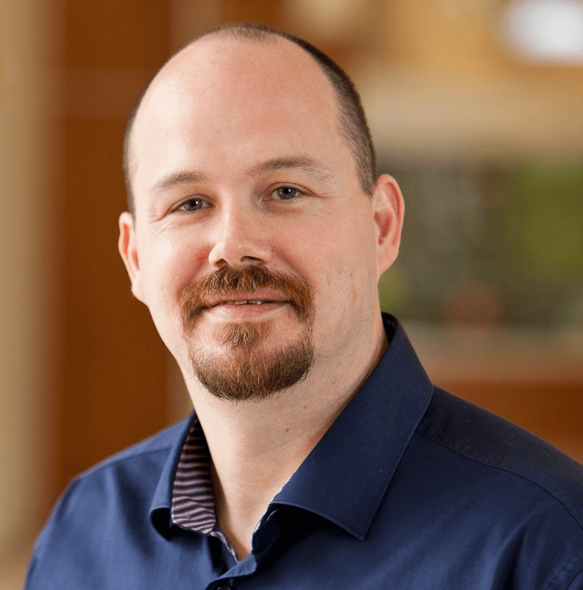 Our People - Memorial Hospital Family Medicine Residency