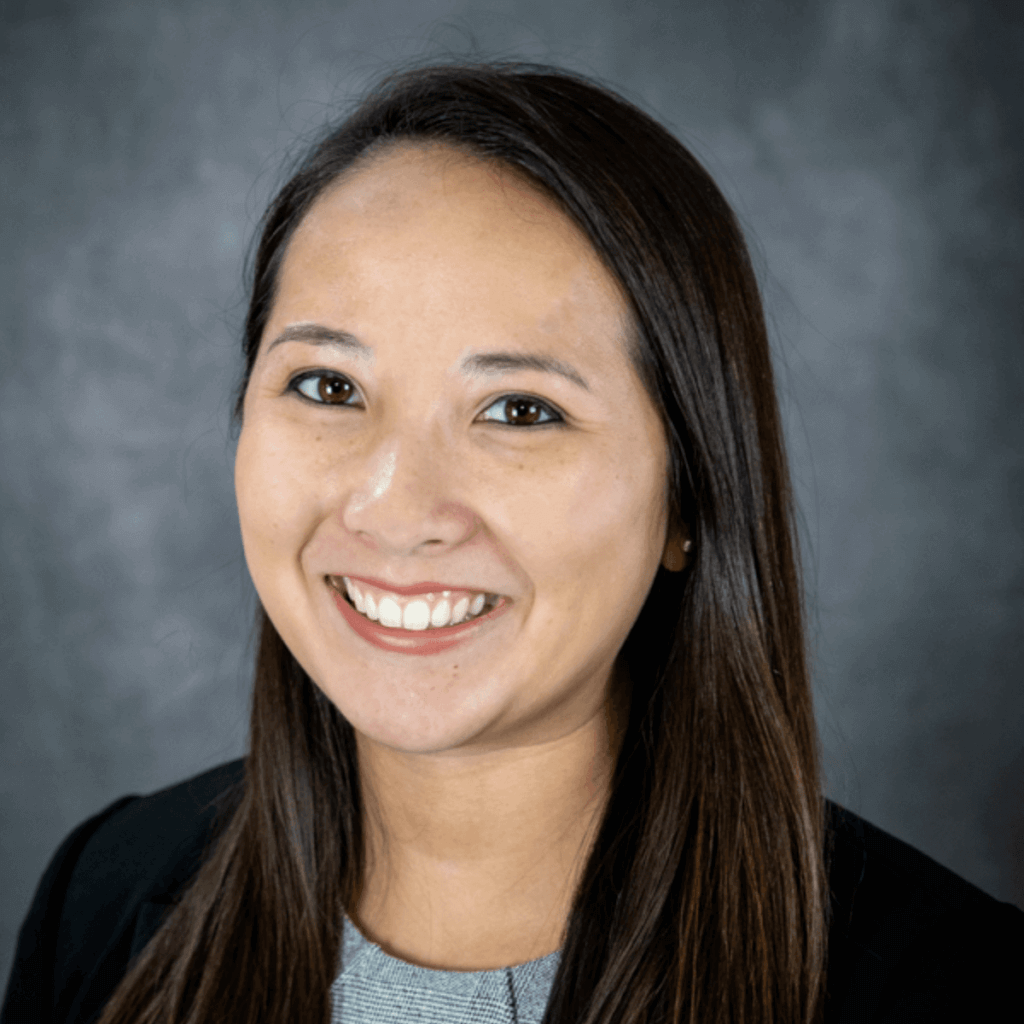 Caitlin Casey, DO - Beacon Graduate Medical Education Programs