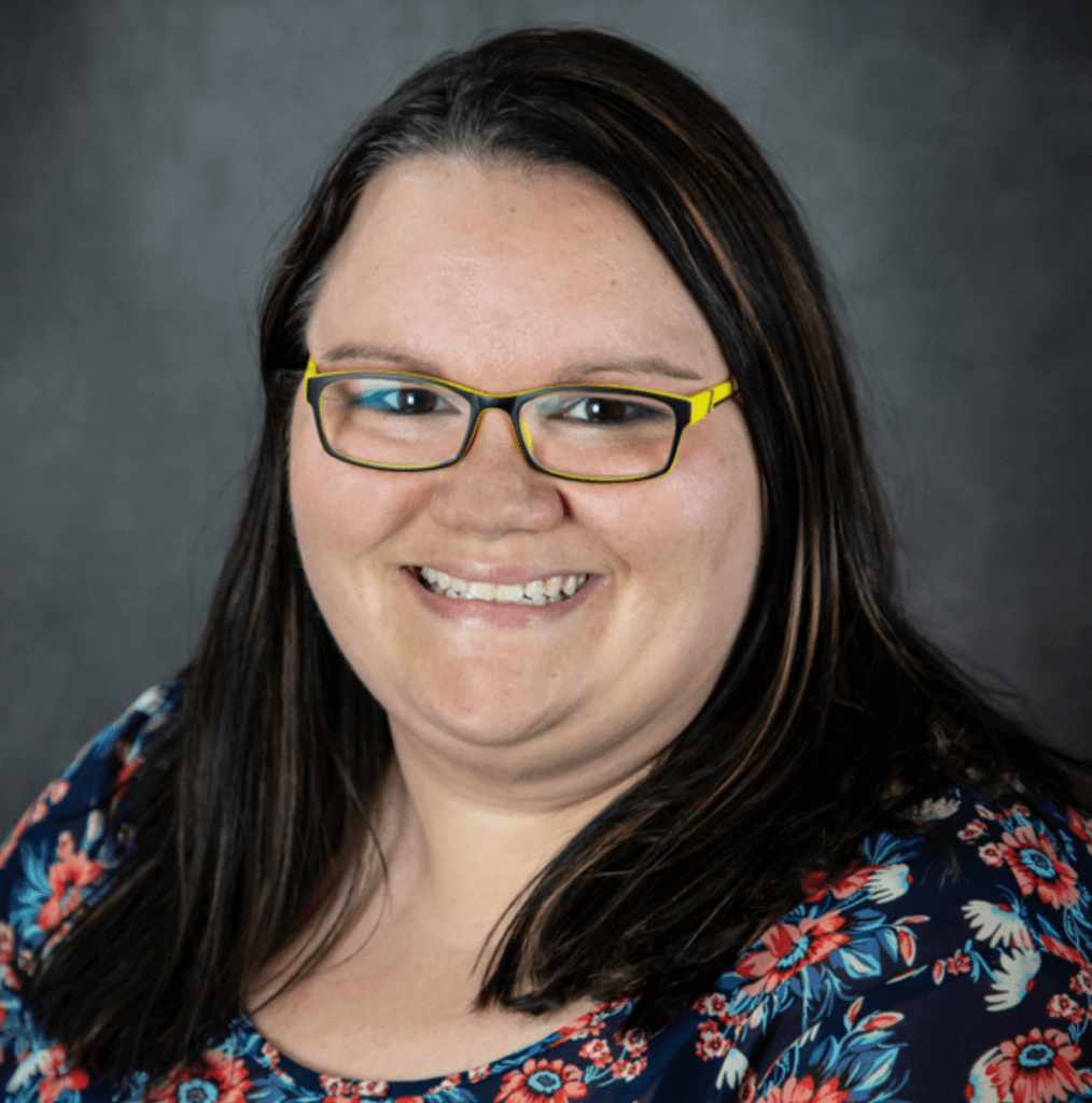 Our People - Memorial Hospital Family Medicine Residency