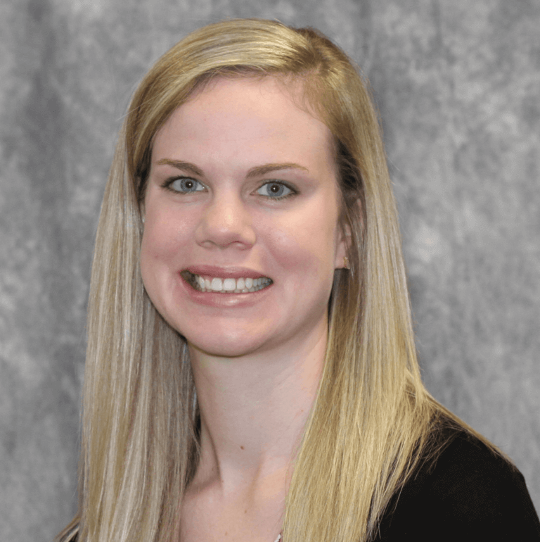 Autumn Menkedick, MD - Beacon Graduate Medical Education Programs