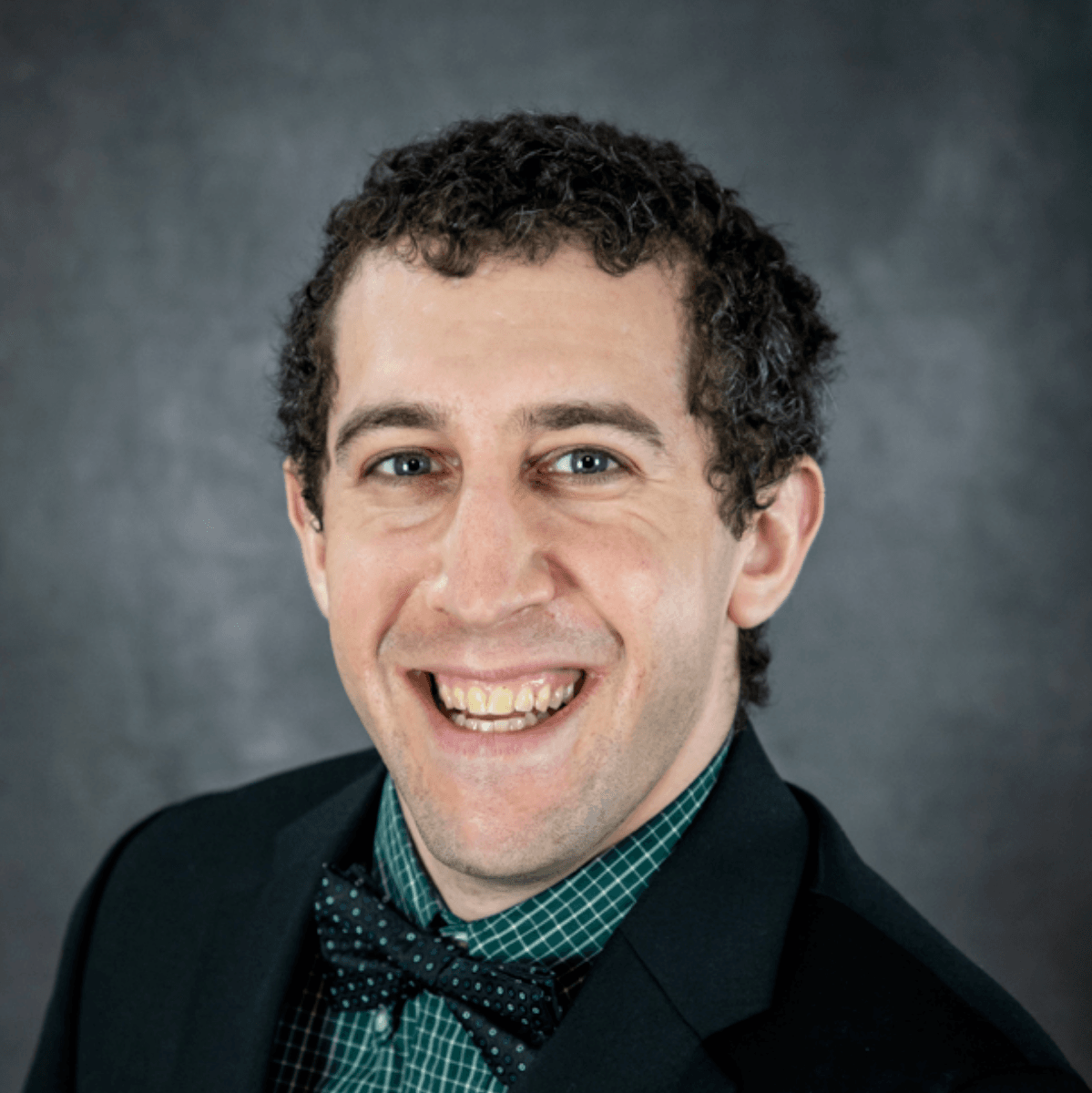 Jerome Pomeranz, MD - Beacon Graduate Medical Education Programs