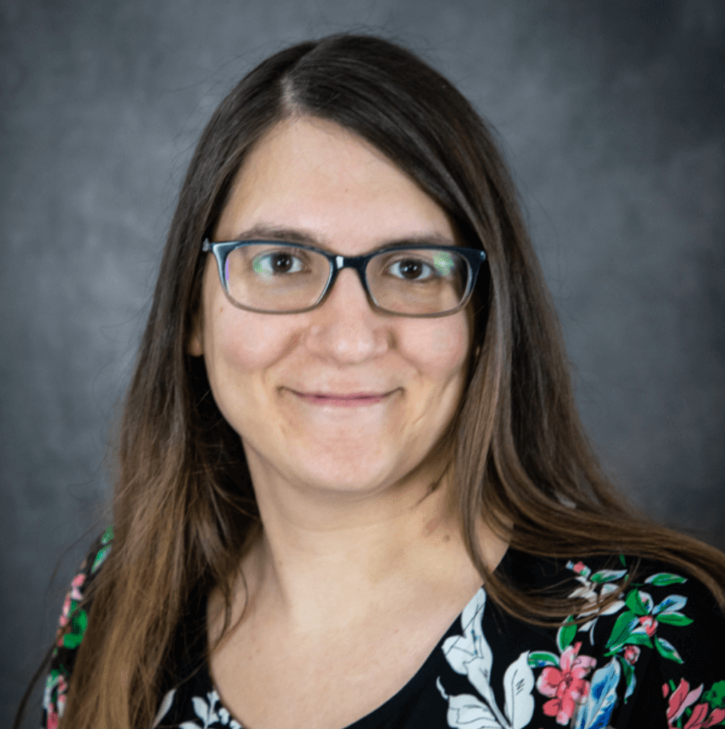 Our People - Memorial Hospital Family Medicine Residency