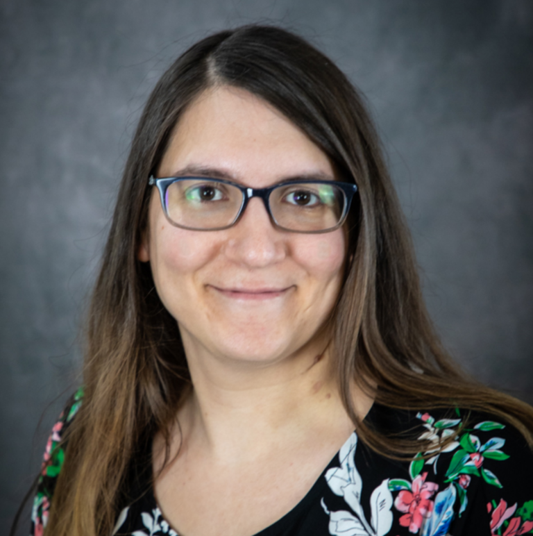 Our People - Memorial Hospital Family Medicine Residency