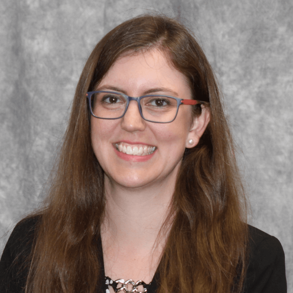 Mary E. “Betsy” Sutherland, MD - Beacon Graduate Medical Education Programs