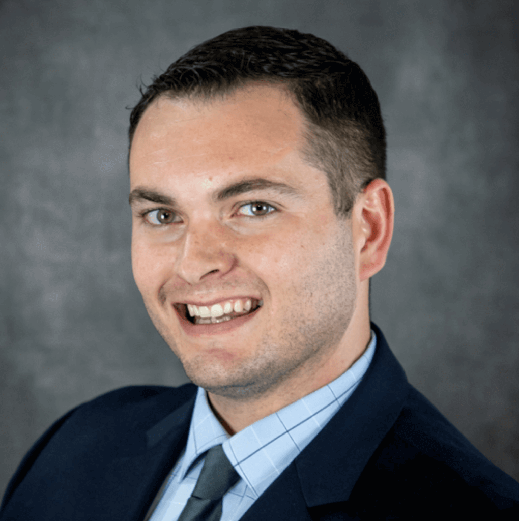 Fellowships - Memorial Hospital Family Medicine Residency