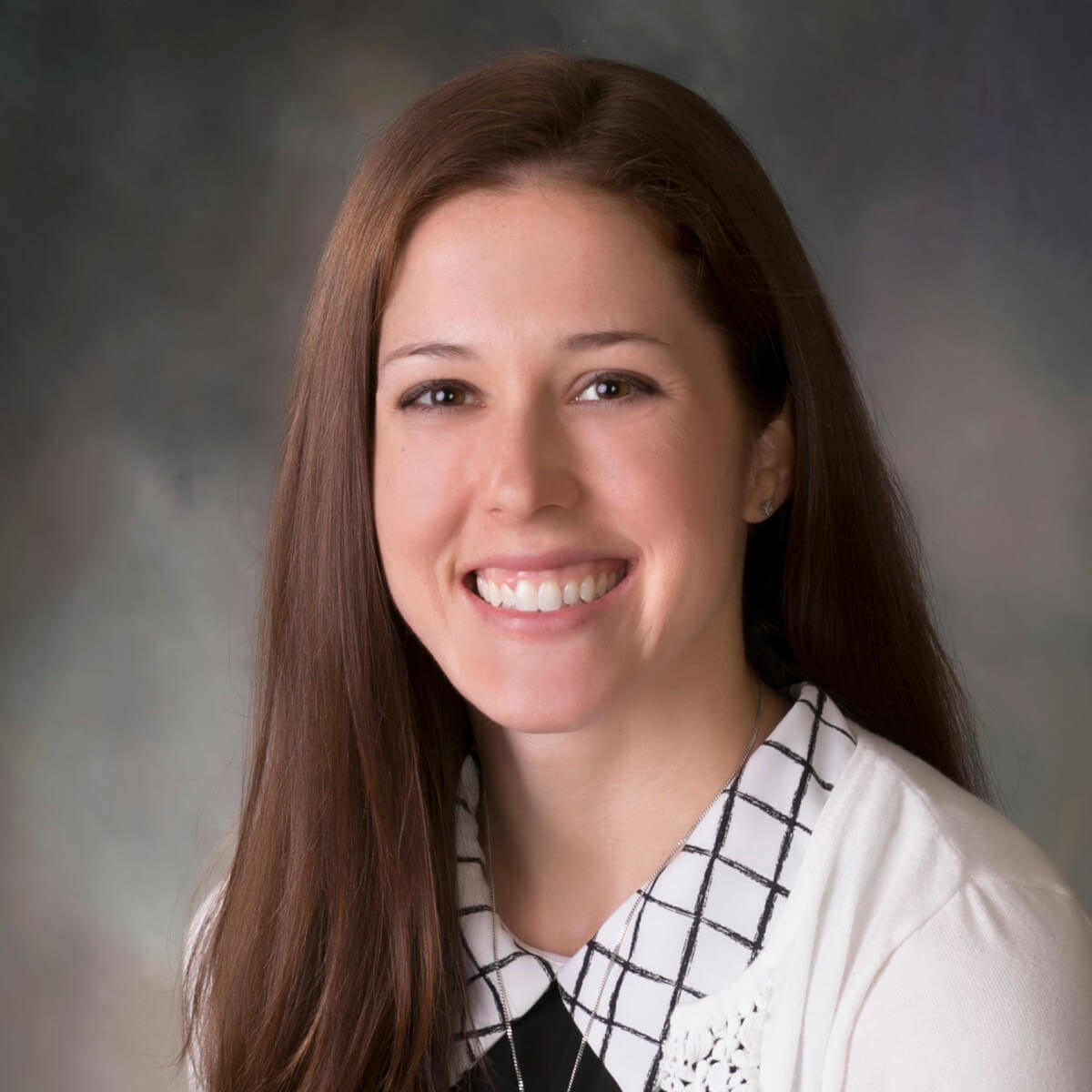 Our People - Memorial Hospital Family Medicine Residency