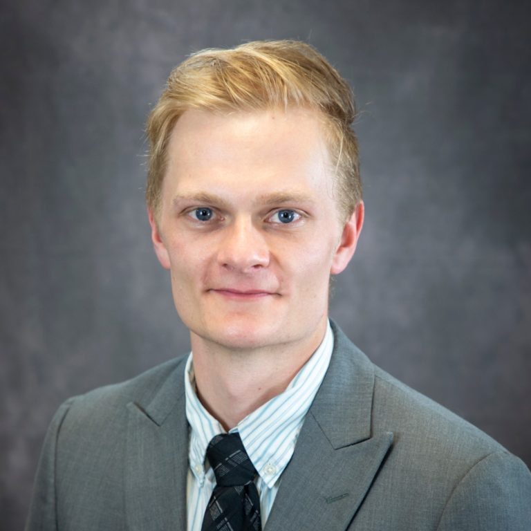 Our People - Memorial Hospital Family Medicine Residency