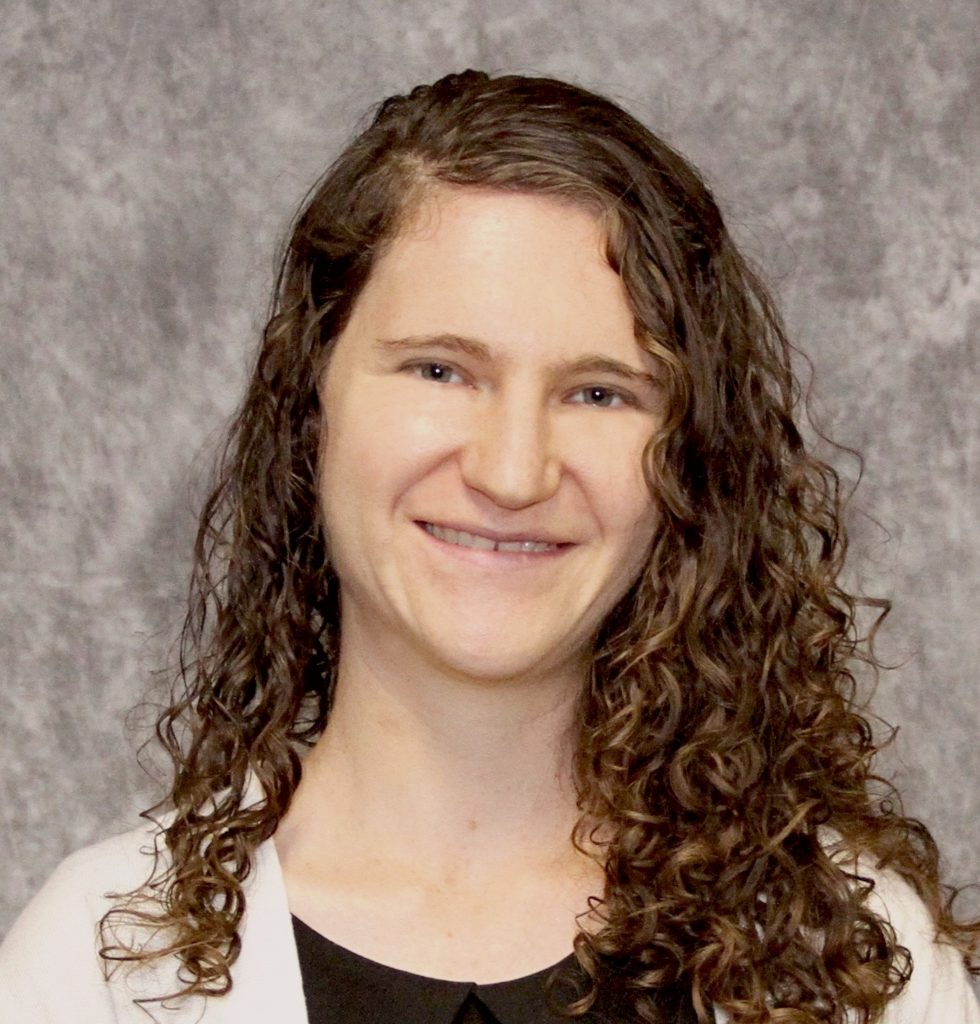 Our People - Memorial Hospital Family Medicine Residency