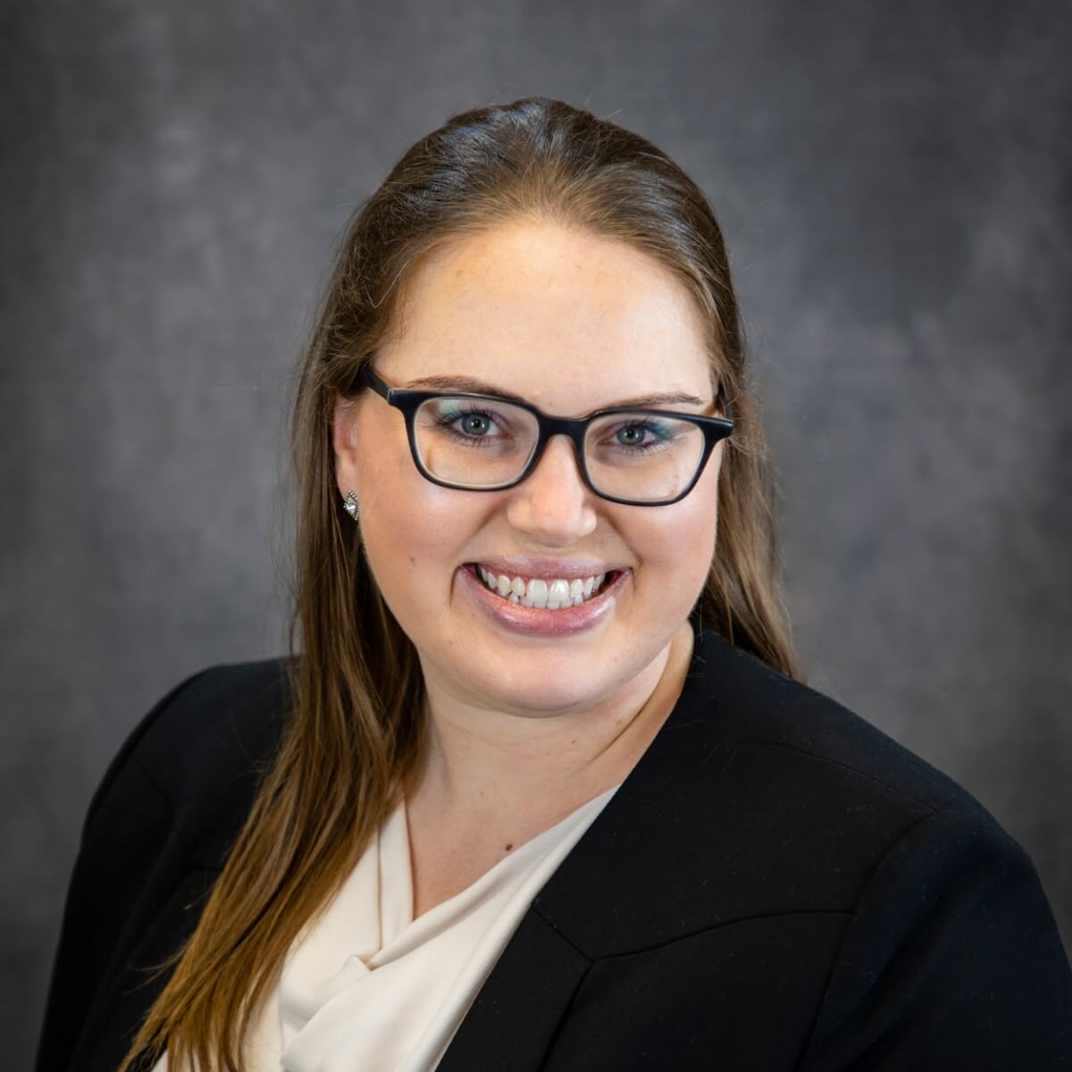 Our People - Memorial Hospital Family Medicine Residency