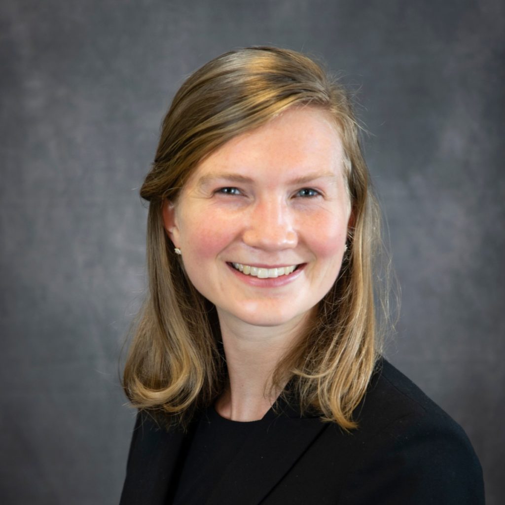 Our People - Memorial Hospital Family Medicine Residency