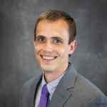 Our People - Memorial Hospital Family Medicine Residency