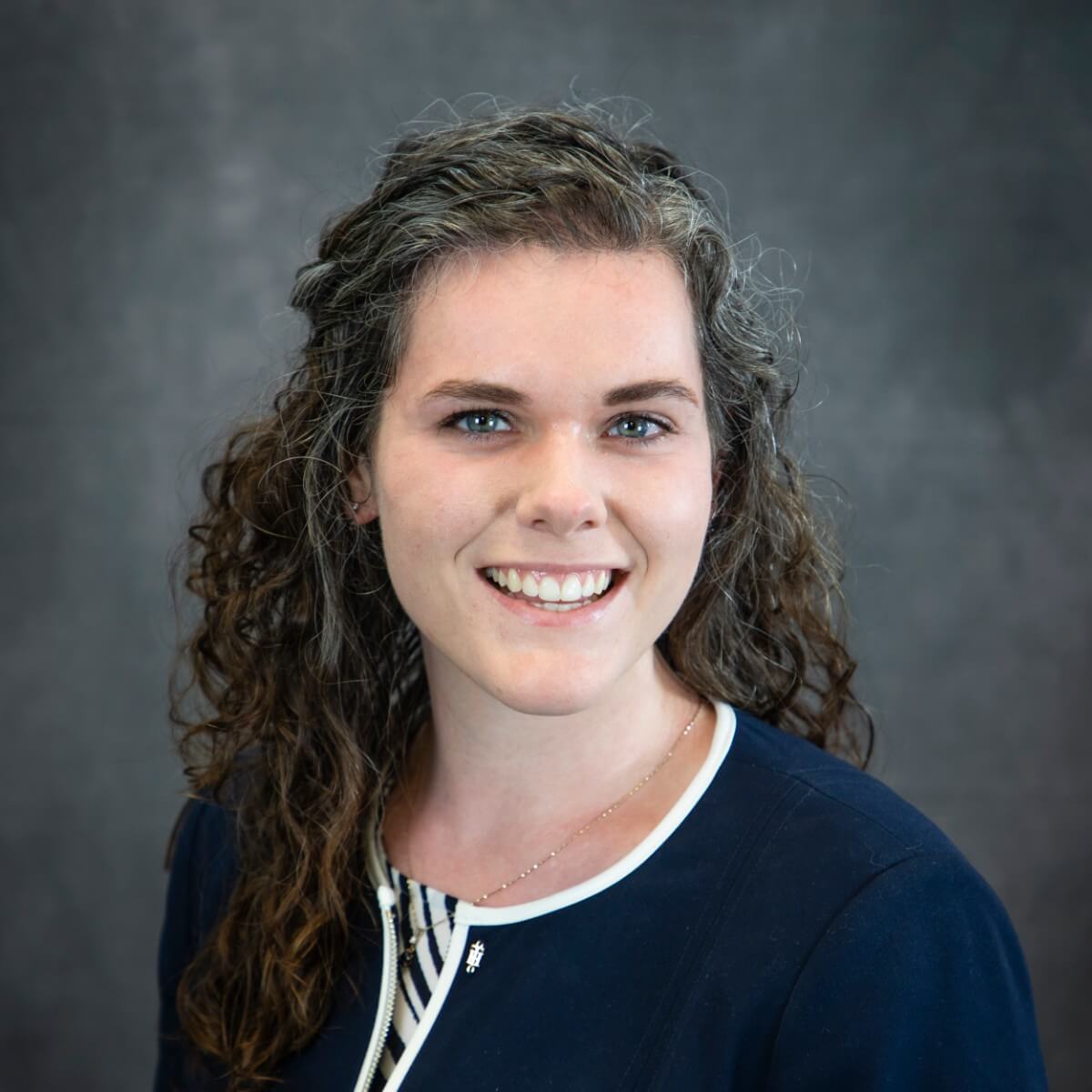 Our People - Memorial Hospital Family Medicine Residency