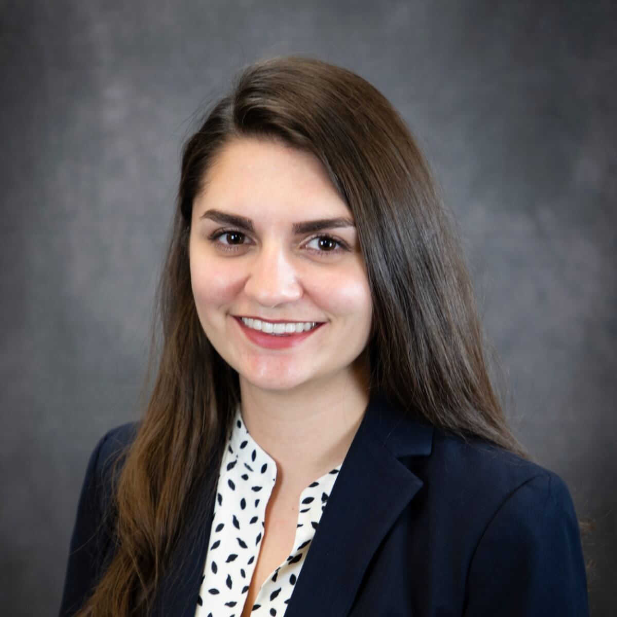 Our People - Memorial Hospital Family Medicine Residency