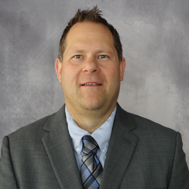 Dr Morris Lively at Michael Stover blog