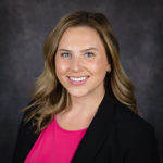 Our People - Memorial Hospital Family Medicine Residency