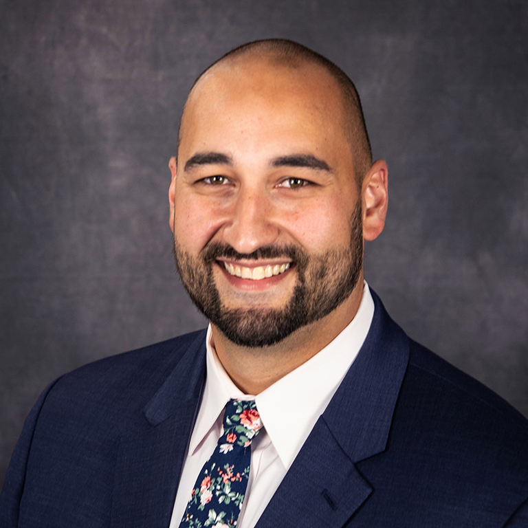 Our People - Memorial Hospital Family Medicine Residency