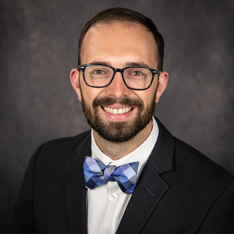 Our People - Memorial Hospital Family Medicine Residency