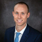 Our People - Memorial Hospital Family Medicine Residency