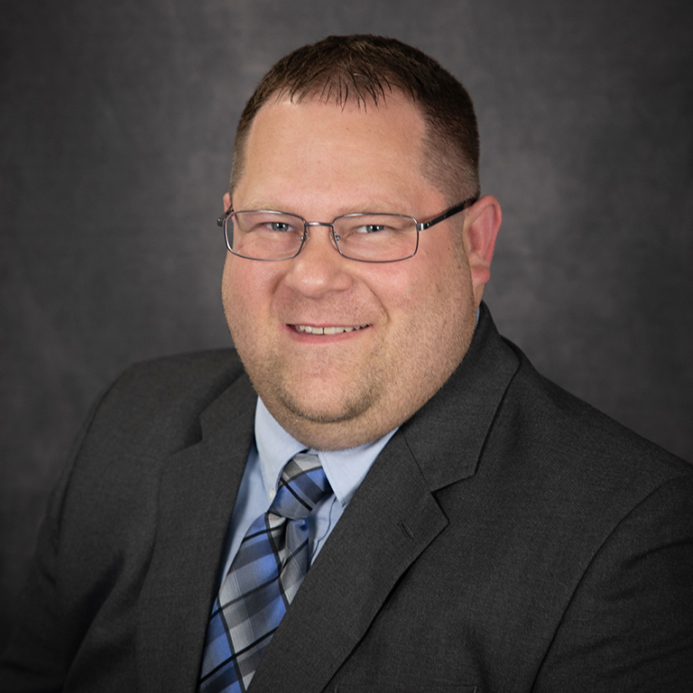 Our People - Memorial Hospital Family Medicine Residency