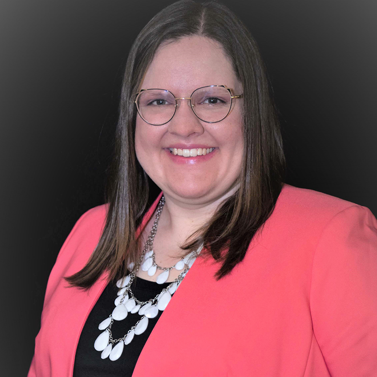 Fellowships - Memorial Hospital Family Medicine Residency