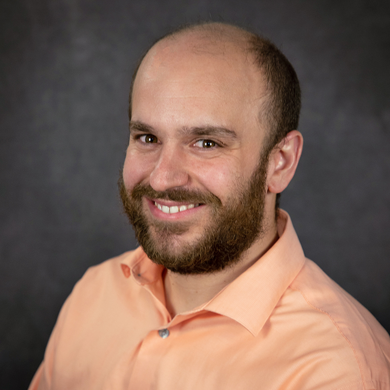 Gregory Pouliot, PhD, HSPP - Beacon Graduate Medical Education Programs