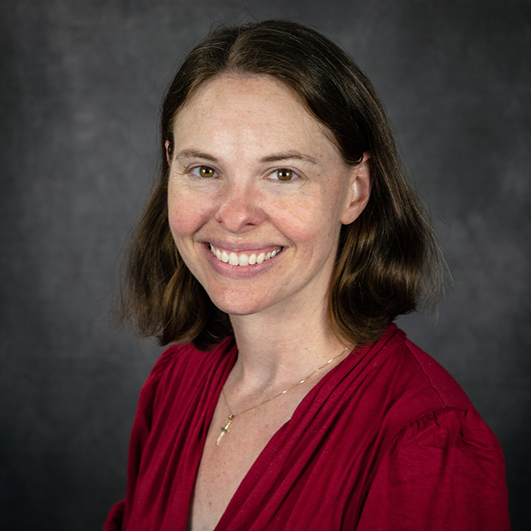 Our People - Beacon Graduate Medical Education Programs