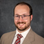 Our People - Memorial Hospital Family Medicine Residency