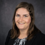 Our People - Memorial Hospital Family Medicine Residency