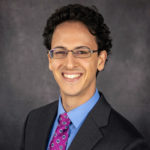 Our People - Memorial Hospital Family Medicine Residency