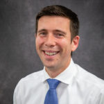 Our People - Beacon Graduate Medical Education Programs