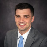 Our People - Memorial Hospital Family Medicine Residency