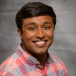 Our People - Memorial Hospital Family Medicine Residency