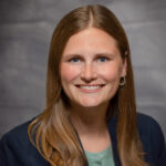 Our People - Memorial Hospital Family Medicine Residency