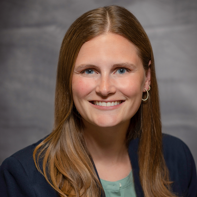 Our People - Memorial Hospital Family Medicine Residency