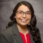 Our People - Memorial Hospital Family Medicine Residency