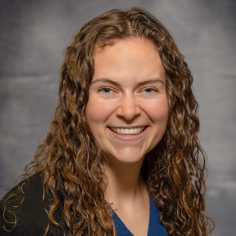 Our People - Memorial Hospital Family Medicine Residency