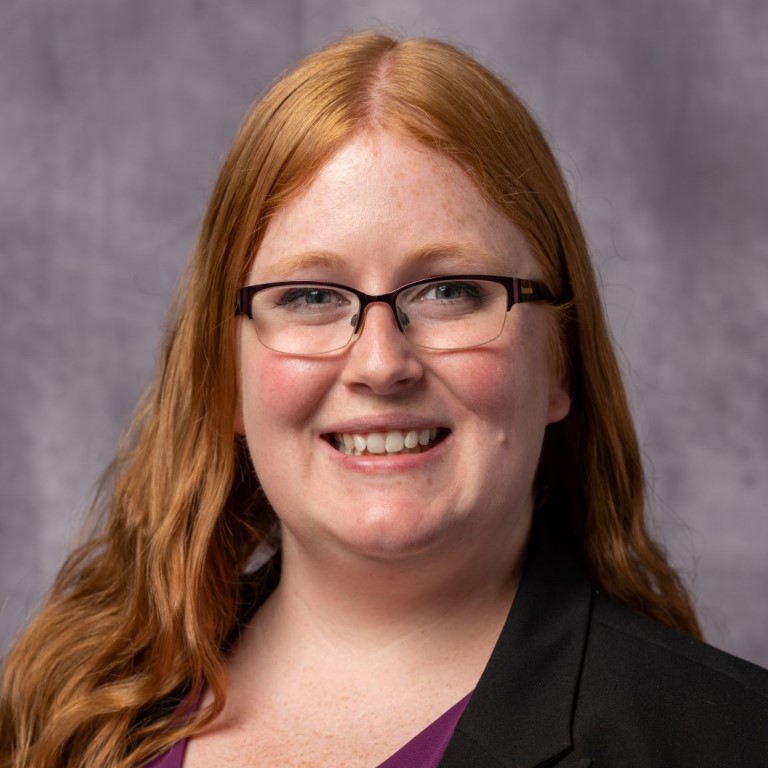 Our People - Beacon Graduate Medical Education Programs