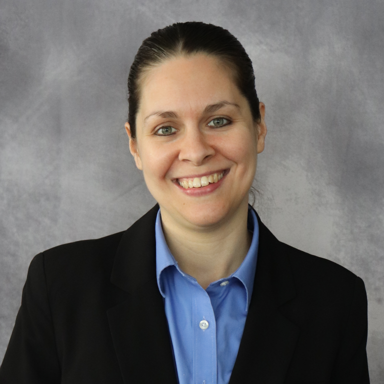 Our People - Memorial Hospital Family Medicine Residency