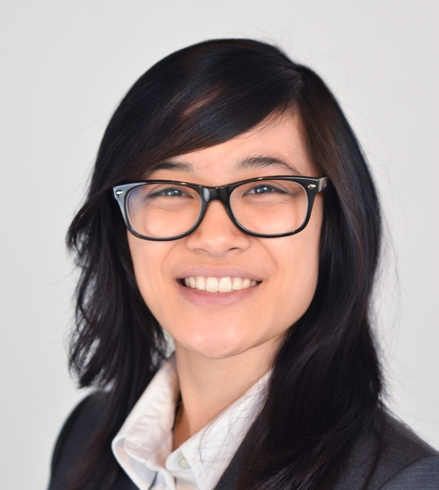 Our People - Memorial Hospital Family Medicine Residency