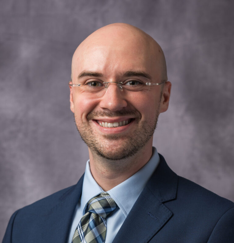 Our People - Beacon Graduate Medical Education Programs