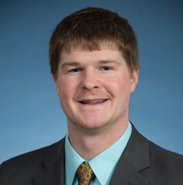 Our People - Beacon Graduate Medical Education Programs