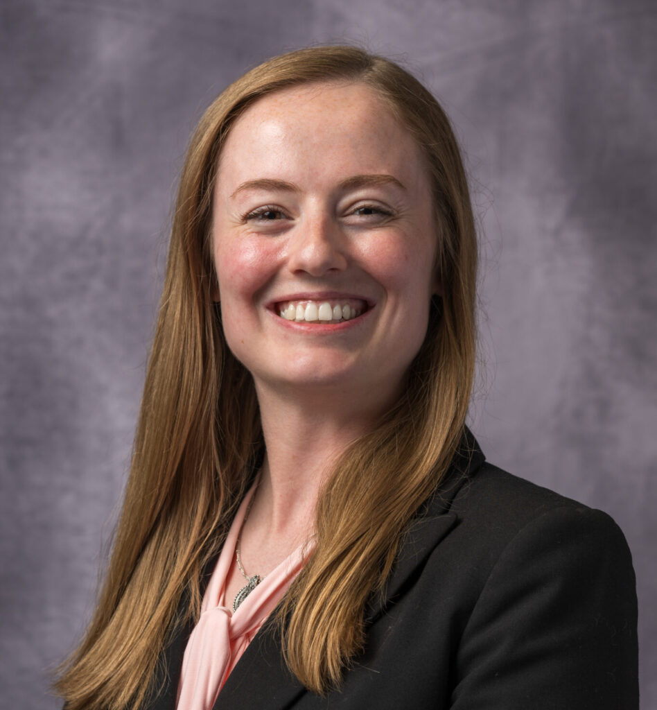 Our People - Beacon Graduate Medical Education Programs