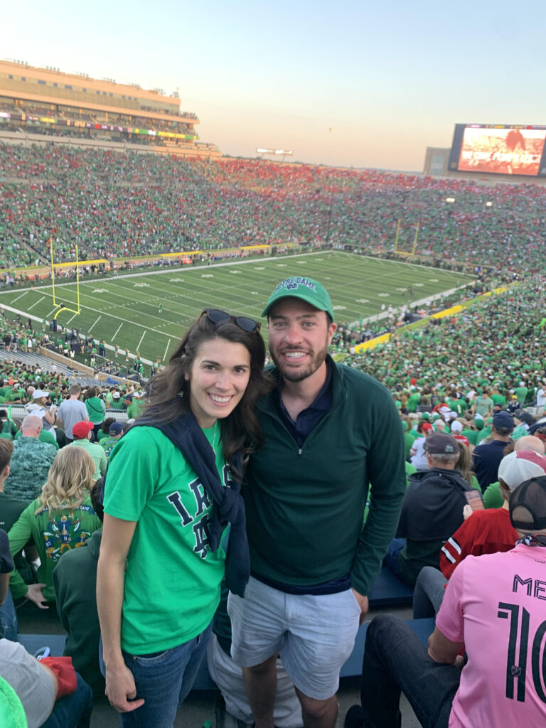 Tori Bawel, MD - Beacon Graduate Medical Education Programs