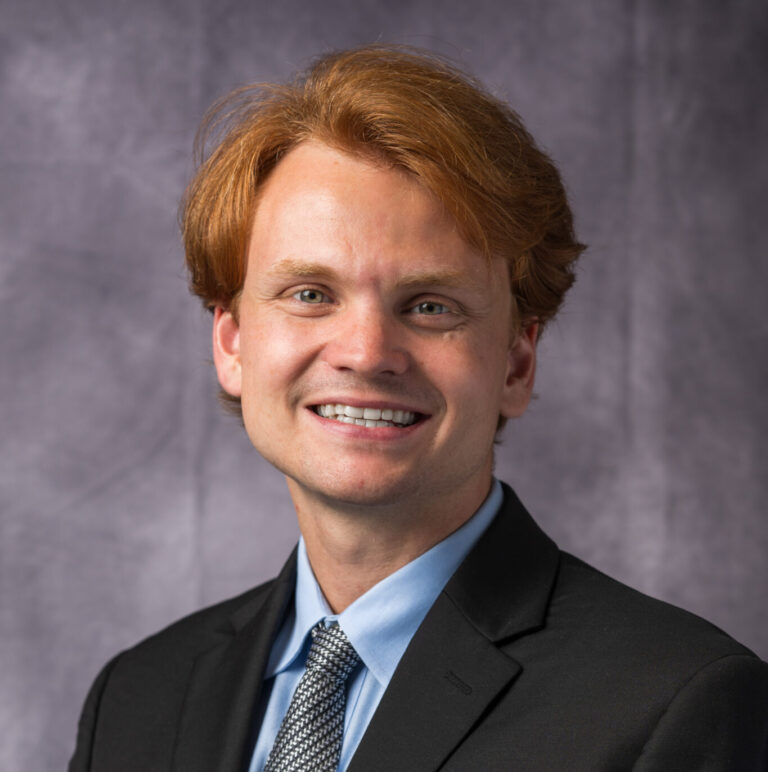 Our People - Beacon Graduate Medical Education Programs