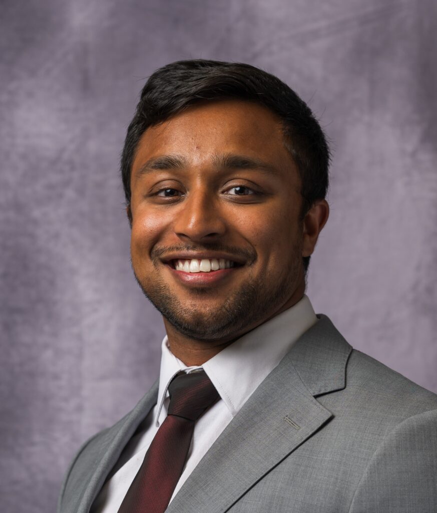 Our People - Memorial Hospital Family Medicine Residency