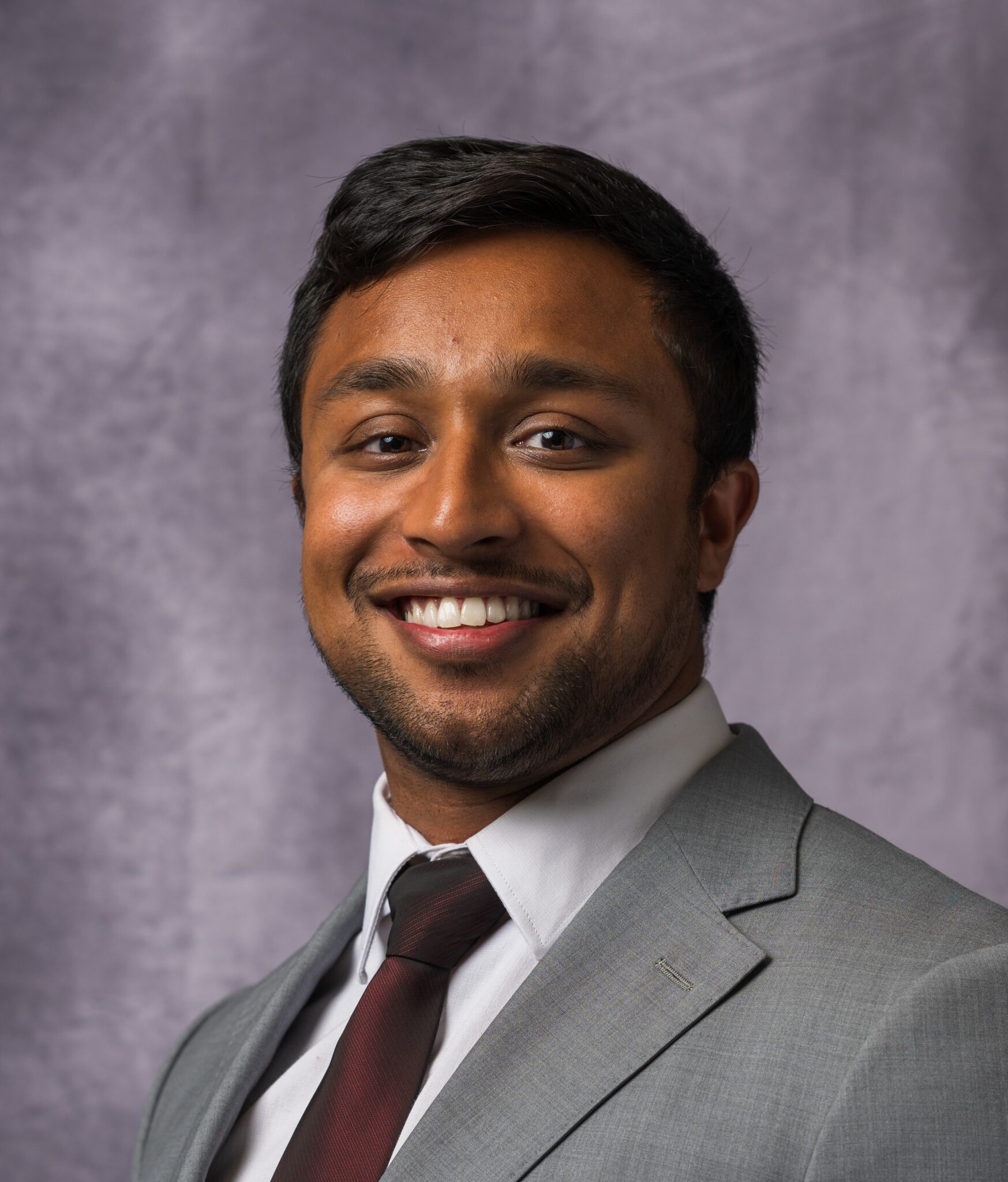 Our People - Memorial Hospital Family Medicine Residency