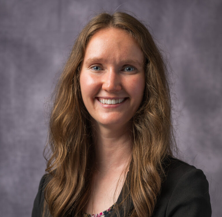 Our People - Beacon Graduate Medical Education Programs