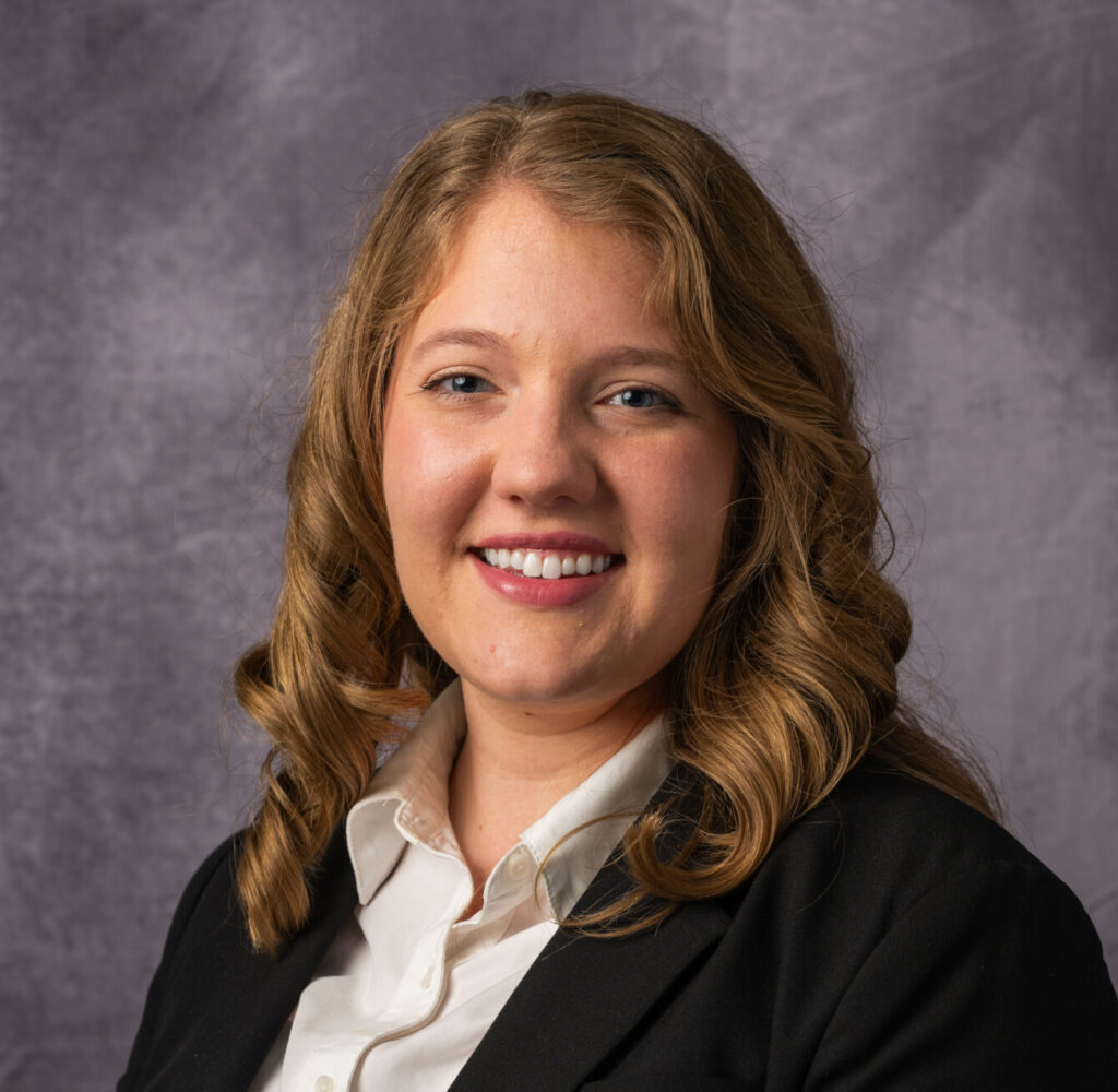 Erin Fund, MD - Beacon Graduate Medical Education Programs