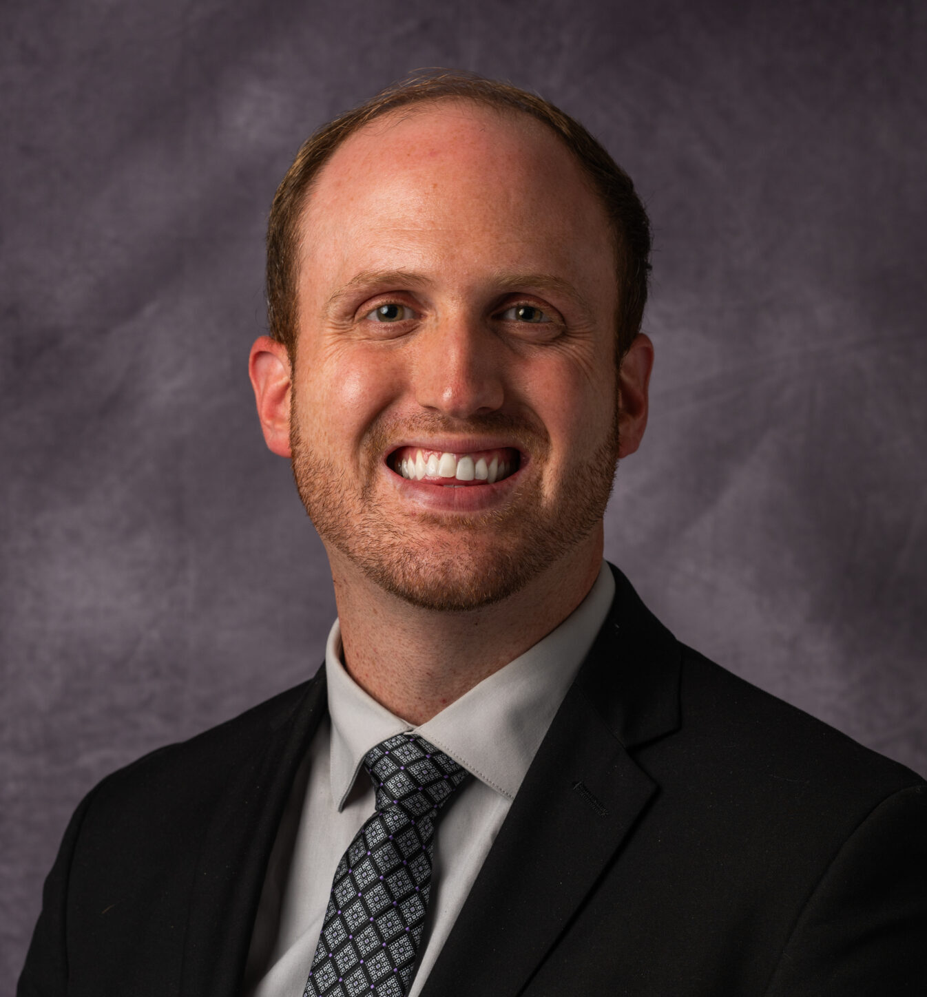 David Talarico, MD - Beacon Graduate Medical Education Programs